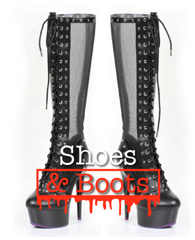 Lover's Lane | Intimate Apparel, Sexy Lingerie, Adult Toys, & Products