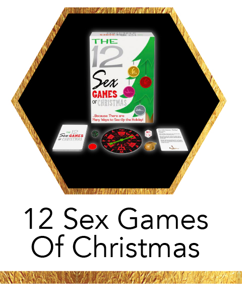 Lover's Lane | Intimate Apparel, Sexy Lingerie, Adult Toys, & Products