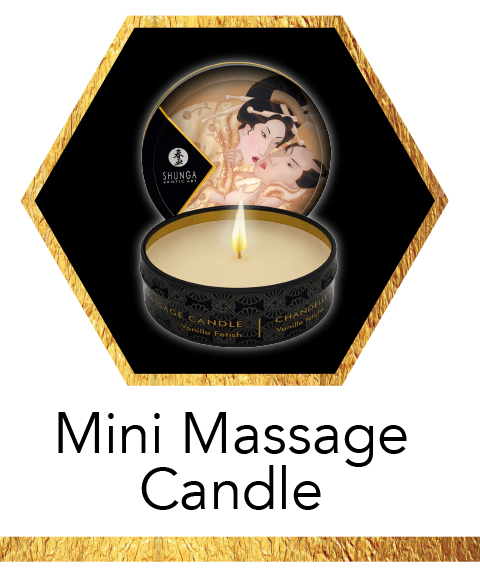 Lover's Lane | Intimate Apparel, Sexy Lingerie, Adult Toys, & Products