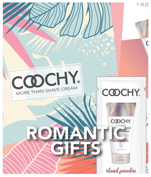 Lover's Lane | Intimate Apparel, Sexy Lingerie, Adult Toys, & Products