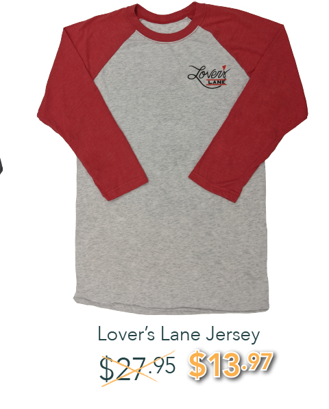 Lover's Lane | Sexy Lingerie & Adult Toys