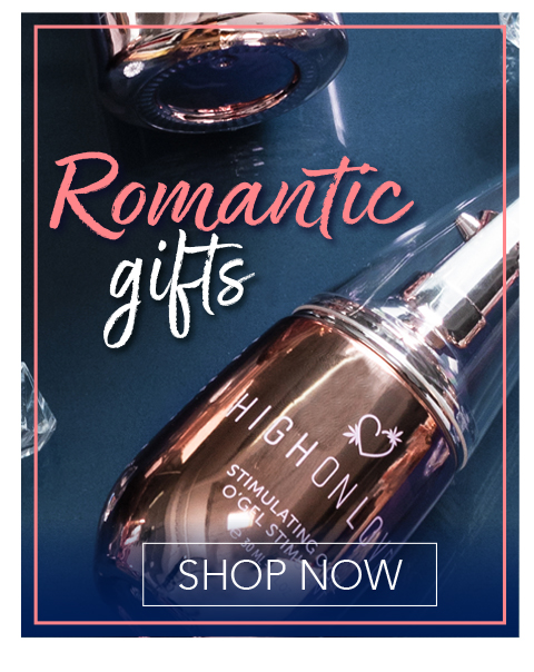 Lover's Lane | Sexy Lingerie & Adult Toys