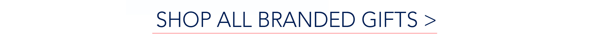 Lover's Lane | Sexy Lingerie & Adult Toys