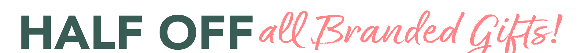 Lover's Lane | Sexy Lingerie & Adult Toys