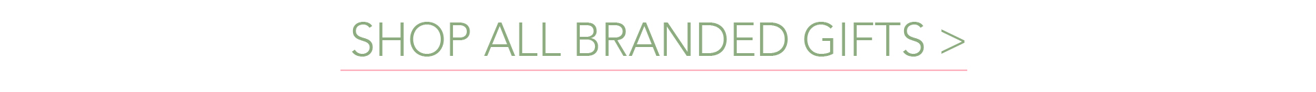 Lover's Lane | Sexy Lingerie & Adult Toys