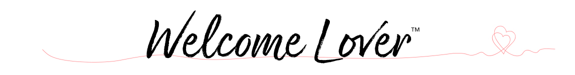 Lover's Lane | Sexy Lingerie & Adult Toys