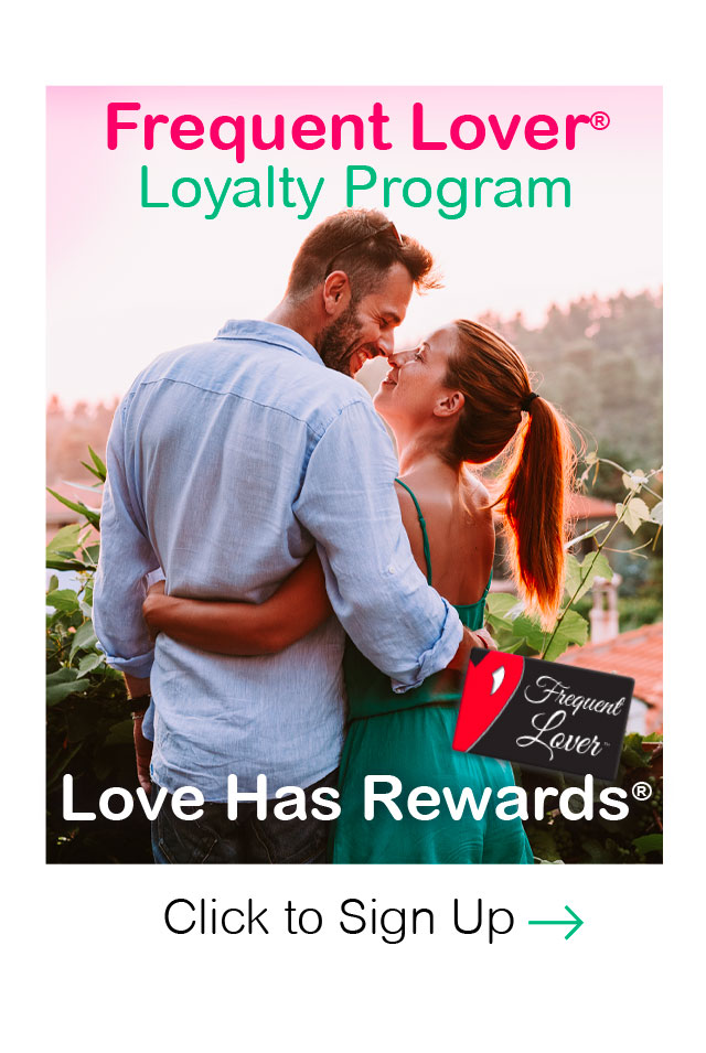 Lover's Lane | Sexy Lingerie, Apparel and Products | Lover's Lane