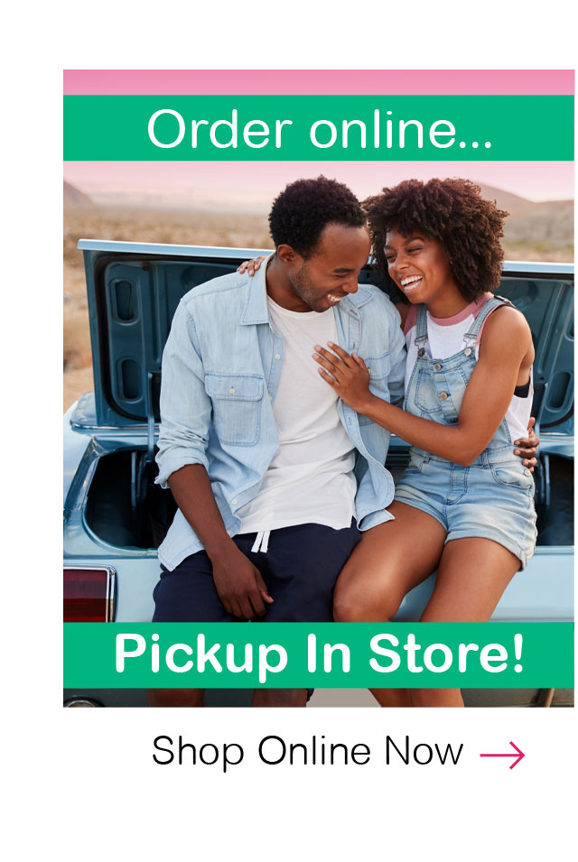 Lover's Lane | Sexy Lingerie, Apparel and Products | Lover's Lane