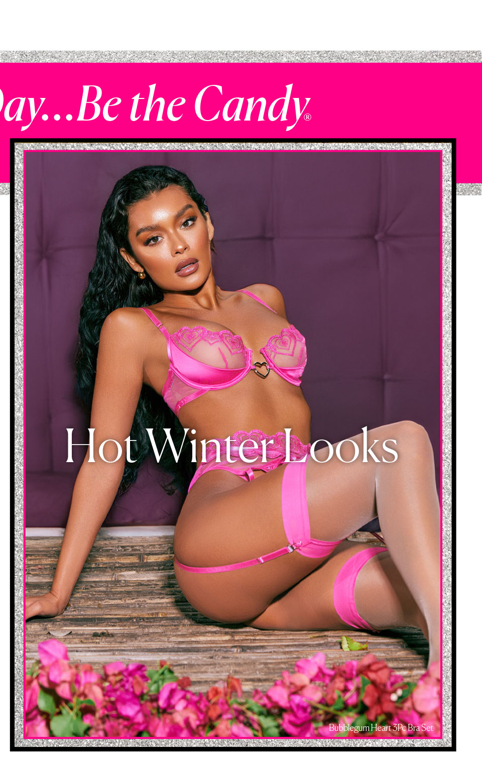 Discreet Sex Toys And Lingerie Sets Lovers Lane