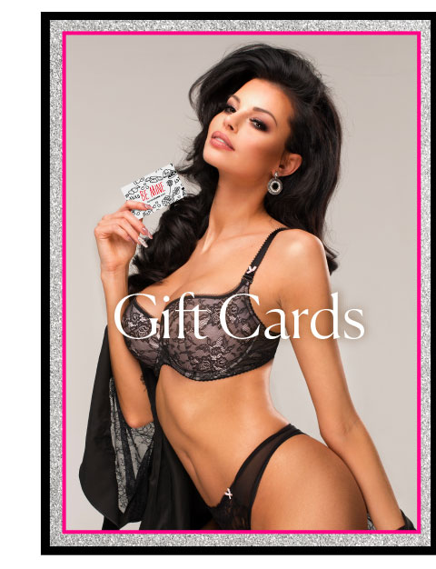 Discreet Sex Toys And Lingerie Sets Lovers Lane