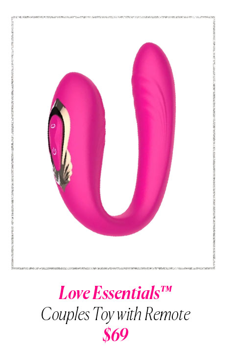 Discreet Sex Toys And Lingerie Sets Lovers Lane