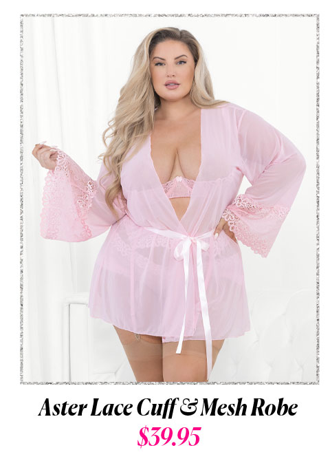 Discreet Sex Toys And Lingerie Sets Lovers Lane