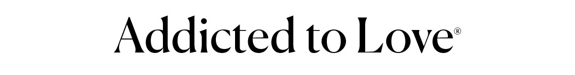 Halterneck Bodystocking Teddy - LI318-04074 | Lover's Lane