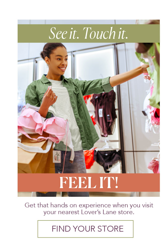 Discover Sensual Delights at Our Adult Store | Lover's Lane