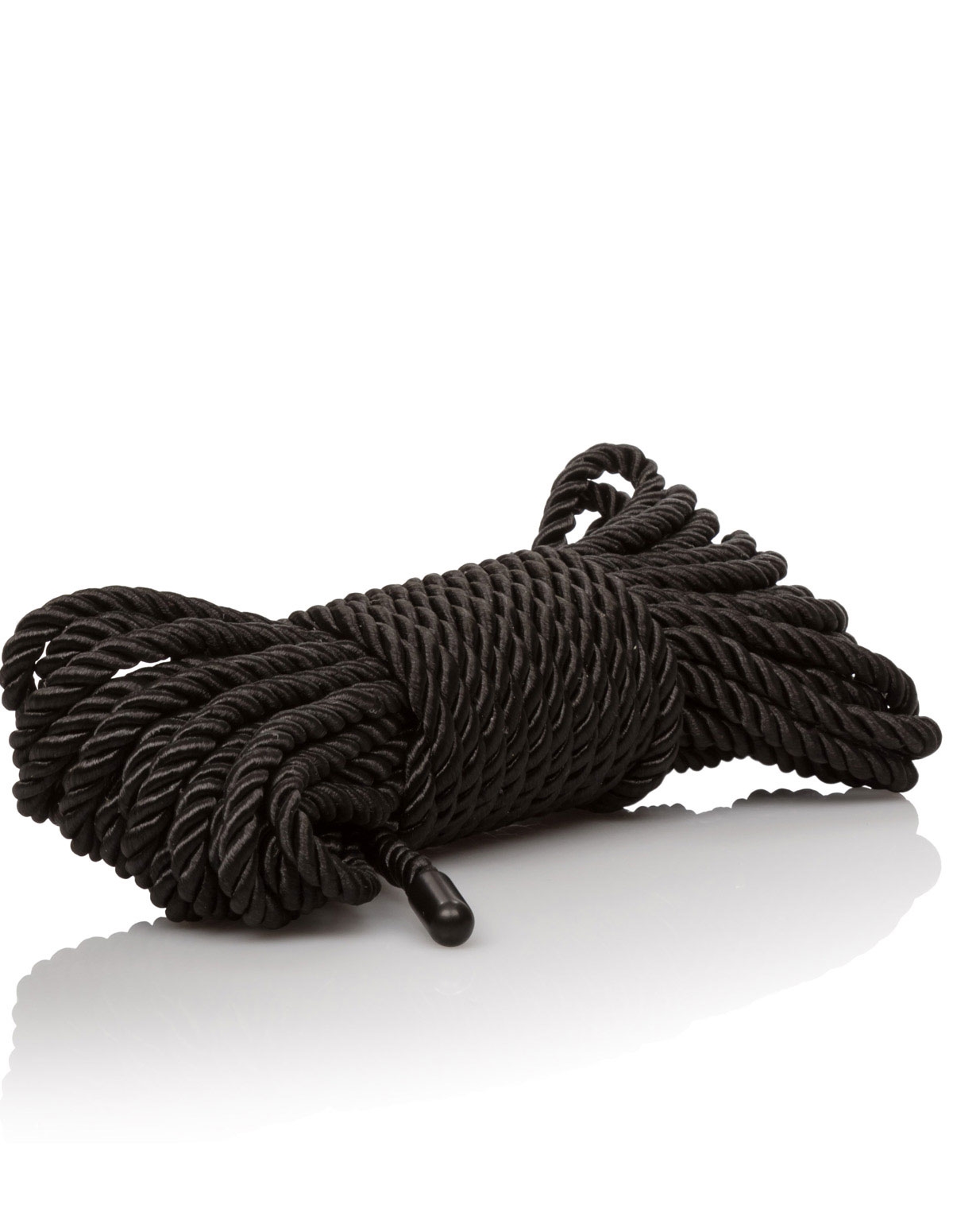 Scandal Bdsm Rope | Lover's Lane