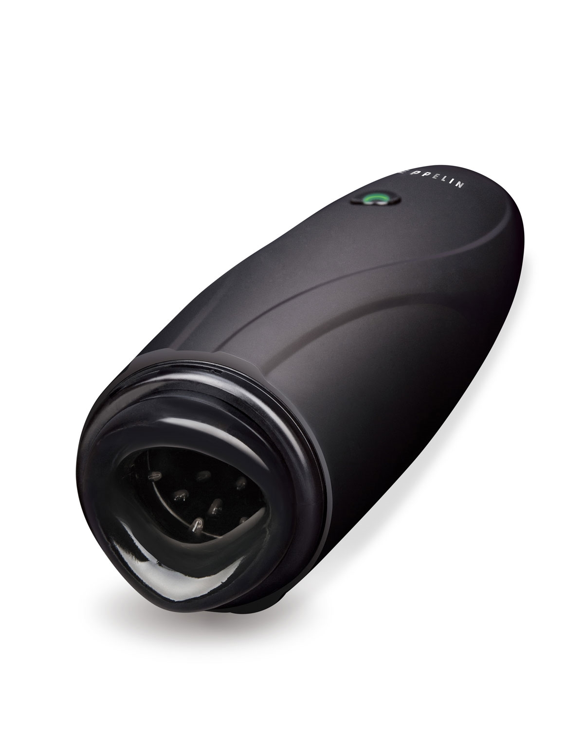Zolo Zeppelin Stroker | Lover's Lane