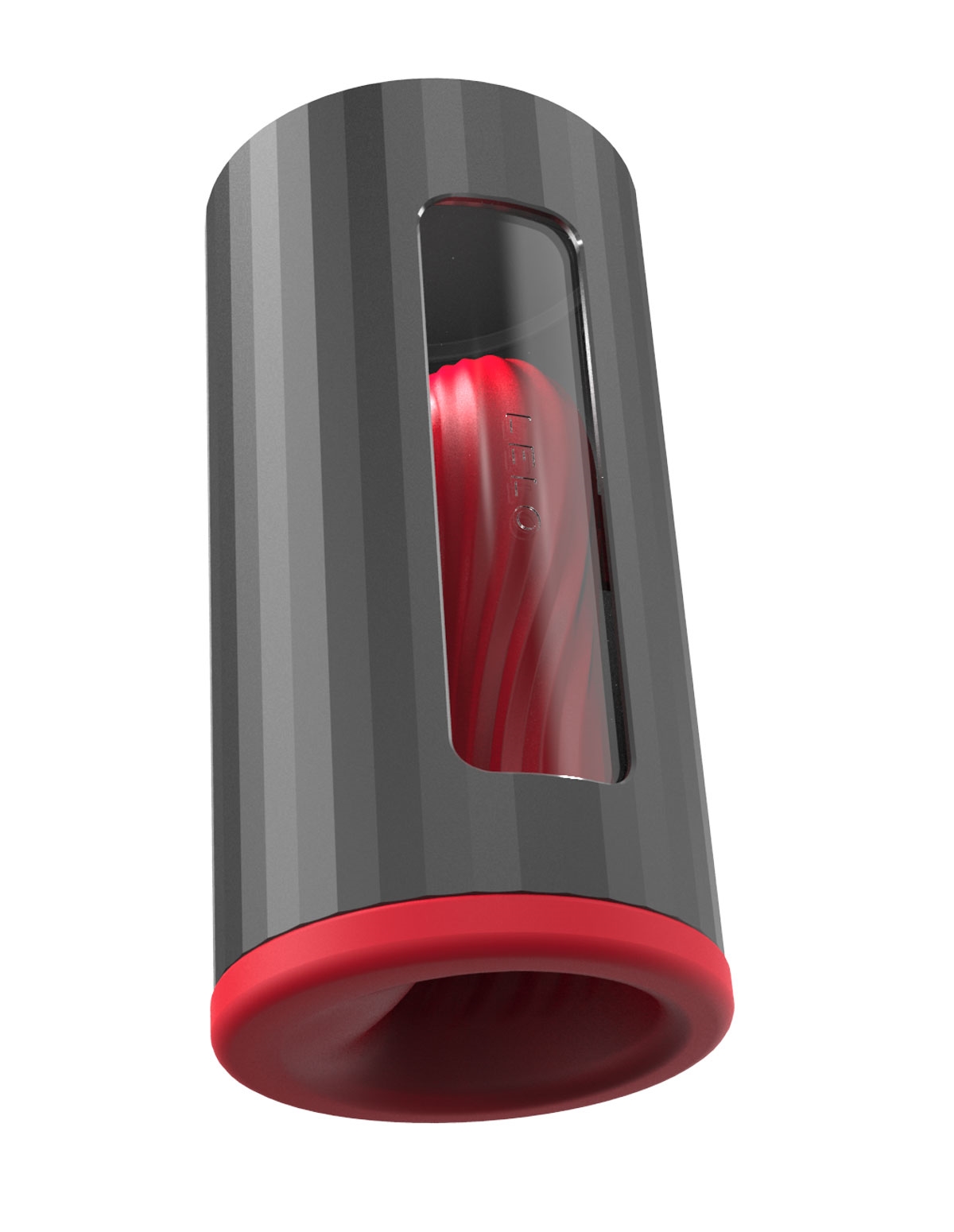 Lelo F1 Stroker Kit | Lover's Lane