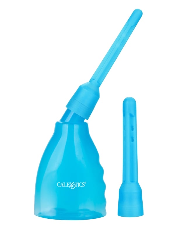 Ultimate Douche - SE-0374-01-3-03008 | Lover's Lane