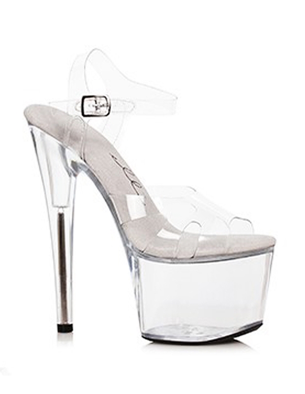 Zee Shoe - 709-ZEE-05703 | Lover's Lane