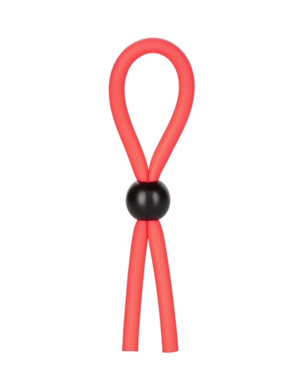 Julians Stud Ring - SE-1417-00-2-03008 | Lover's Lane