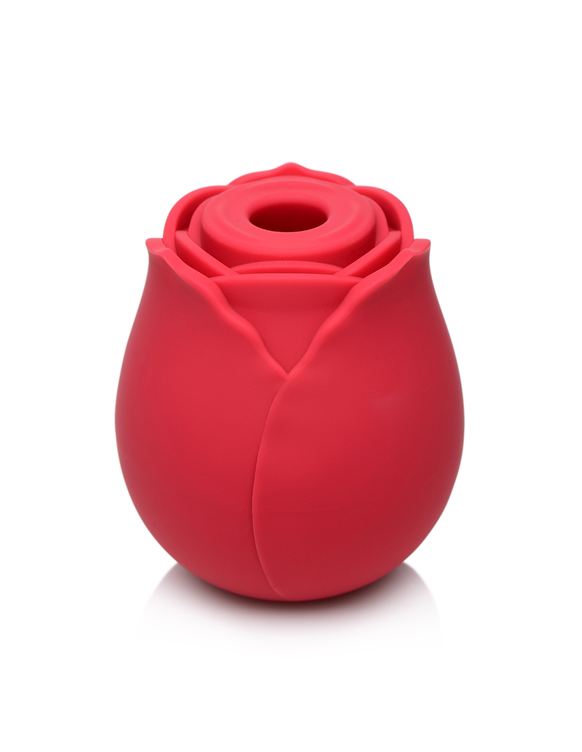 Bloomgasm Wild Rose Suction Stimulator - The Rose - AG776-03151 | Lover ...