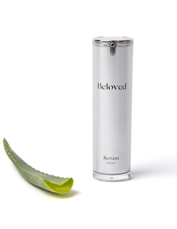 Beloved Luxurious Intimacy Serum - SQ2271575-05330 | Lover's Lane