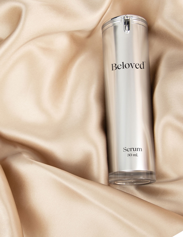 Beloved Luxurious Intimacy Serum - SQ2271575-05330 | Lover's Lane