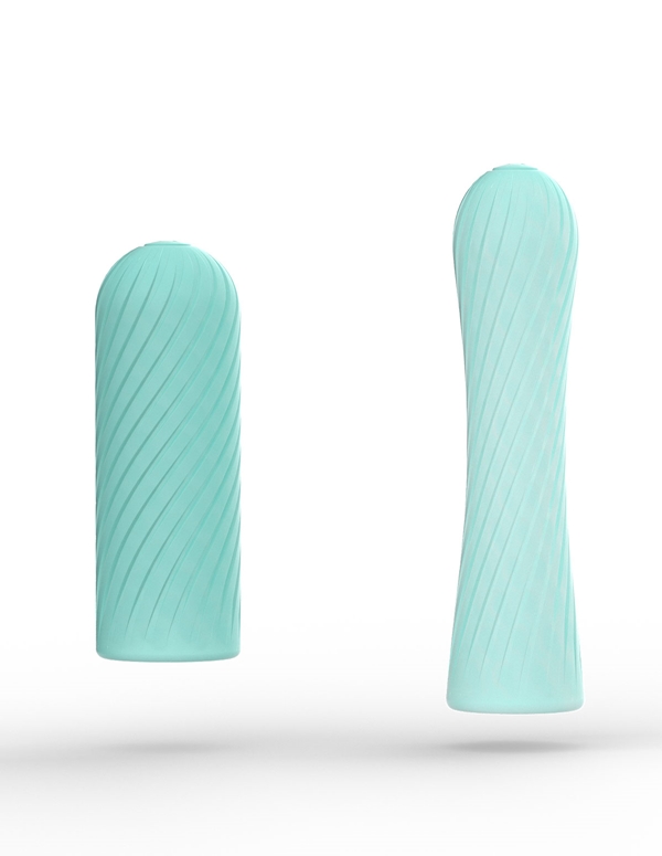Arcwave Ghost Pocket Stroker - Mint - AWPN1SG8-03127 | Lover's Lane