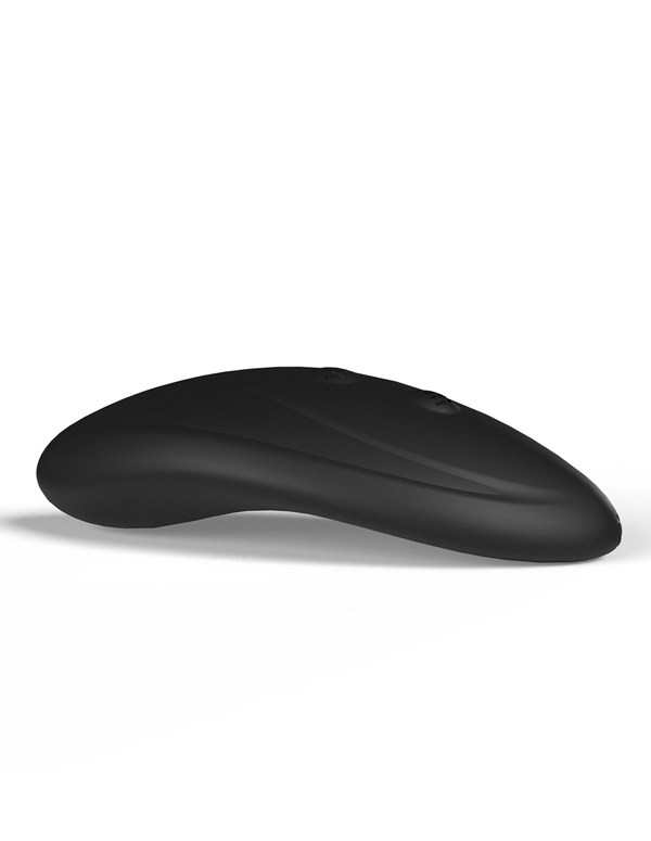 My Secret Screaming O Premium Dual Vibe Remote And Egg - ADV-BL-03115 ...