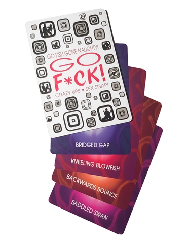 Adult Drinking Board Games | Lover's Lane