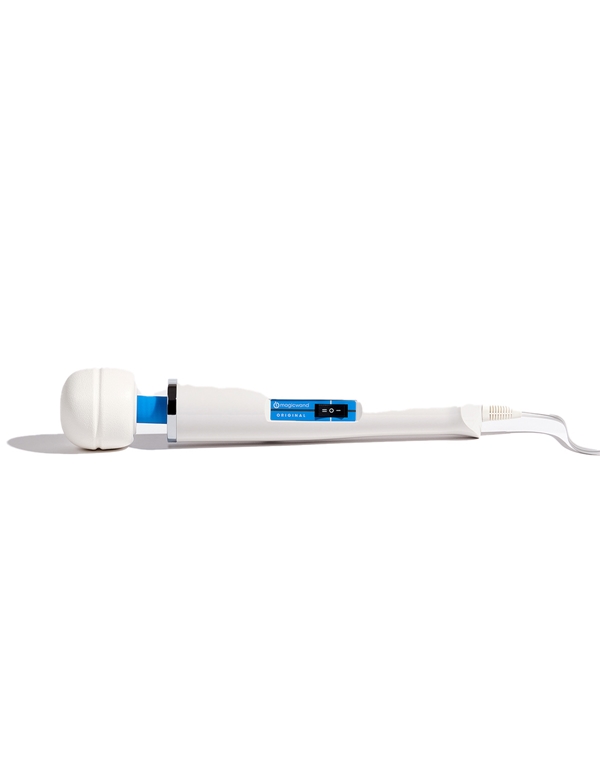Hitachi Magic Wand Original - HIT260-03100 | Lover's Lane