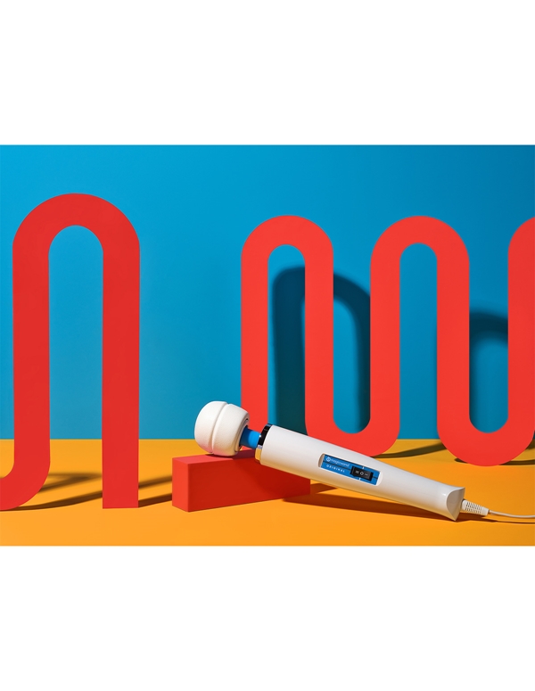 Hitachi Magic Wand Original - HIT260-03100 | Lover's Lane