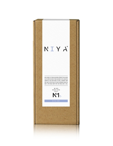 Sexual Health and Wellness Products Online | Lover's Lane