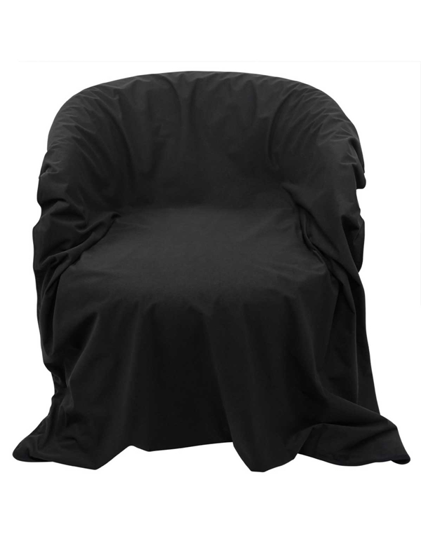 Pivot Protector - SS36007-03087 | Lover's Lane