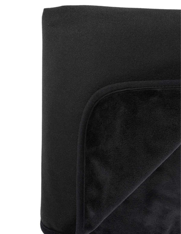 Pivot Protector - SS36007-03087 | Lover's Lane