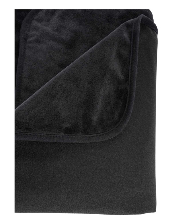 Pivot Protector - SS36007-03087 | Lover's Lane