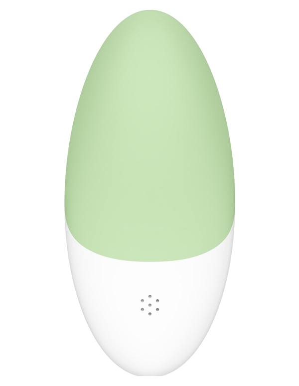 Lelo Siri 3 - 9172-03129 | Lover's Lane