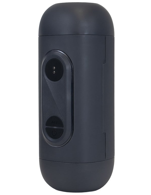 Milk It - Double Ended Stroker - PB-59002-1-03301 | Lover's Lane